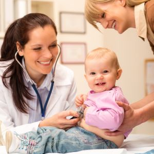 Whole Child Pediatrics | Whole Child Pediatrics
